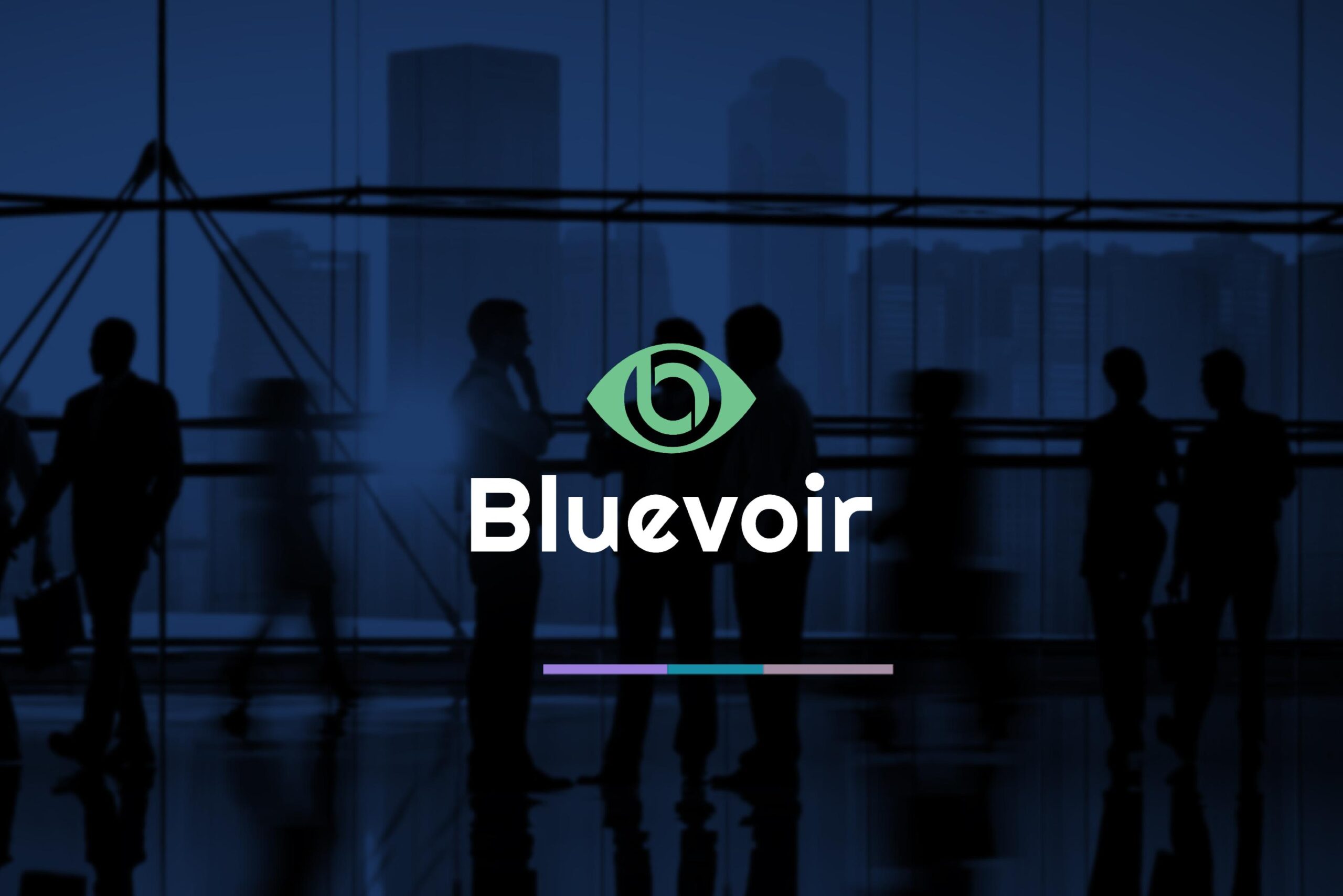 Brand Strategy | Visual Identity | User Interface | Website | Corporate ...